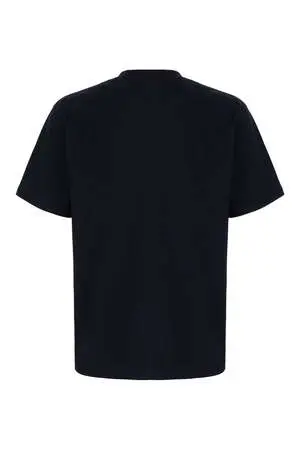 Balmain Clothing T-shirt - Multicolor