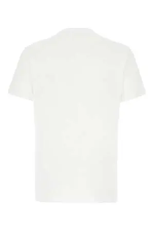 Dolce & Gabbana Clothing T-shirt - Multicolor
