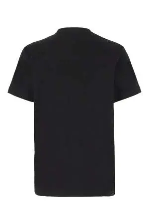 Versace Clothing T-shirt