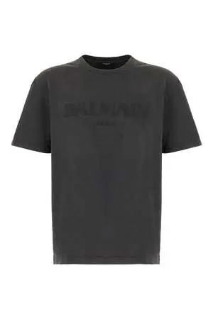 Balmain Clothing T-shirt