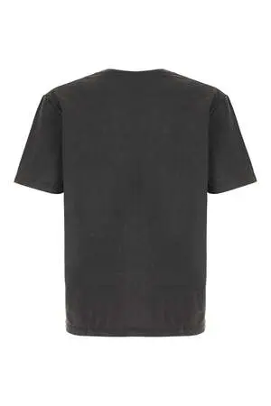 Balmain Clothing T-shirt