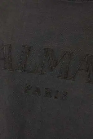 Balmain Clothing T-shirt