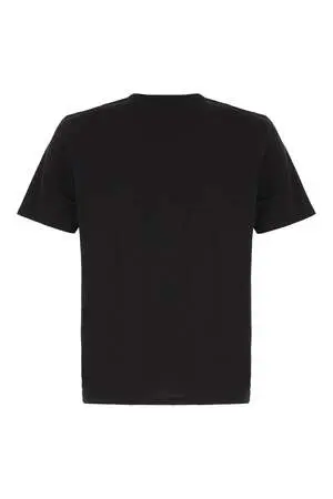 Saint Laurent Clothing T-shirt