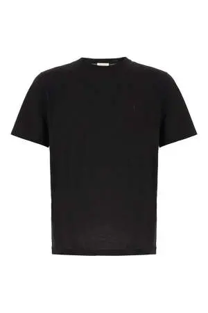 Saint Laurent Clothing T-shirt