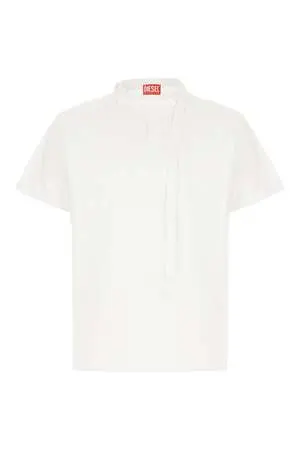 DIESEL® Clothing T-shirt