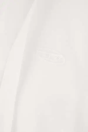 DIESEL® Clothing T-shirt