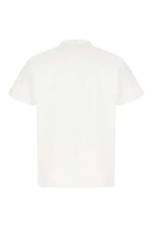 DIESEL® Clothing T-shirt