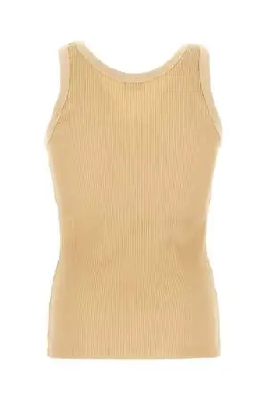 Fendi Clothing T-shirt