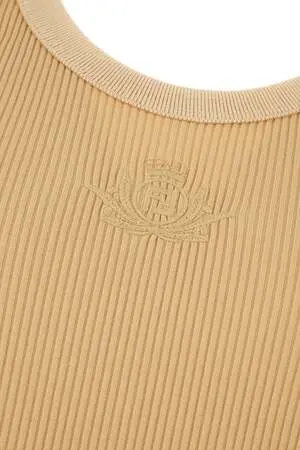 Fendi Clothing T-shirt