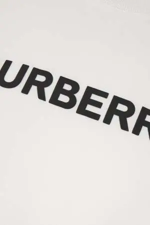 Burberry Clothing T-shirt - Multicolor