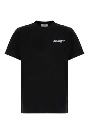 Off-White Clothing T-shirt