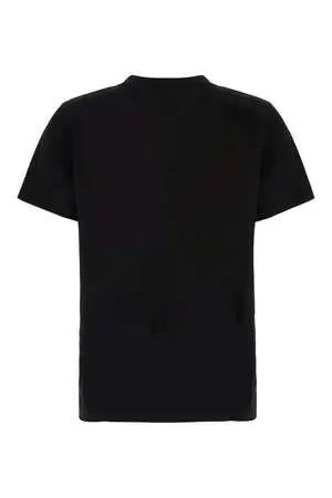 Off-White Clothing T-shirt