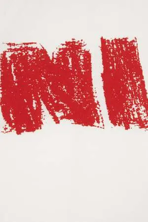 Marni Clothing T-shirt