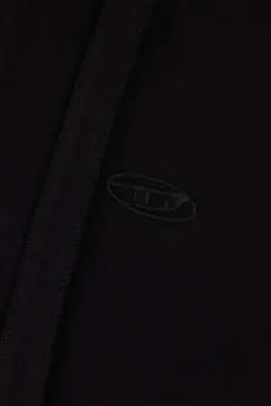DIESEL® Clothing T-shirt