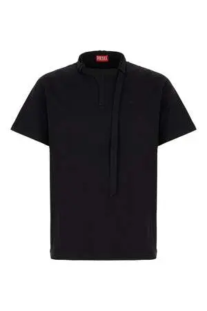 DIESEL® Clothing T-shirt