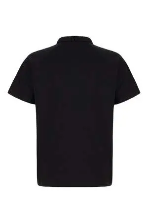 DIESEL® Clothing T-shirt
