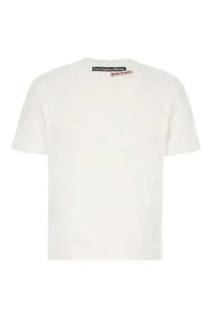 Palm Angels Clothing T-shirt