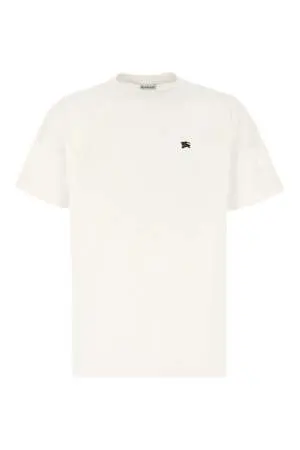 Burberry Clothing T-shirt