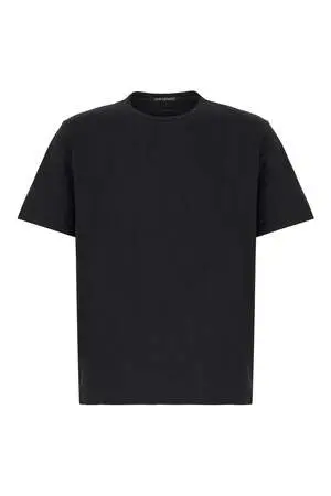 Our Legacy Clothing T-shirt - Multicolor