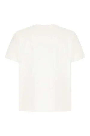 Our Legacy Clothing T-shirt