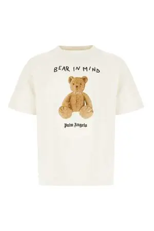 Palm Angels Clothing T-shirt - Multicolor