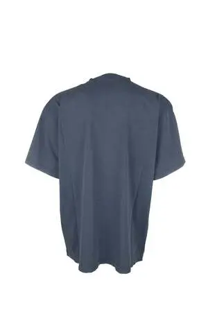 Balenciaga Clothing T-shirt