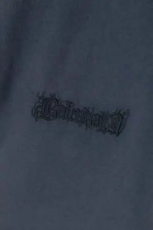 Balenciaga Clothing T-shirt