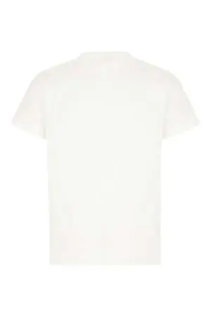 Fendi Clothing T-shirt