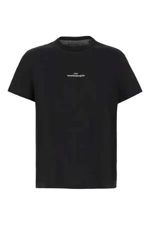 MAISON MARGIELA Clothing T-shirt - Multicolor
