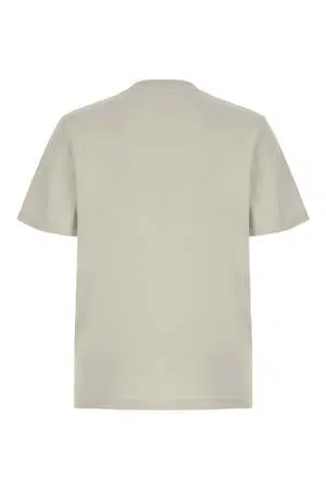 MAISON MARGIELA Clothing T-shirt - Multicolor