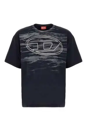 DIESEL® Clothing T-shirt