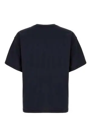 DIESEL® Clothing T-shirt