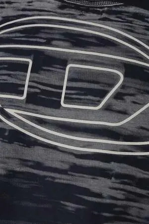 DIESEL® Clothing T-shirt