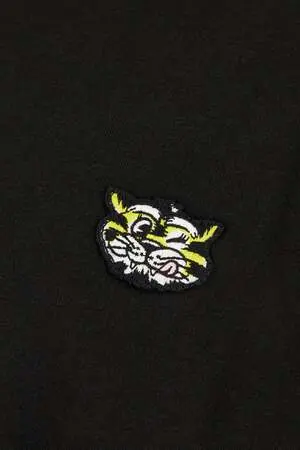Kenzo Clothing T-shirt