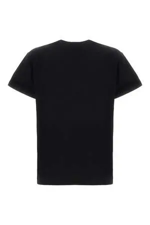 VIVIENNE WESTWOOD Clothing T-shirt