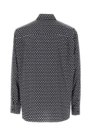 Dolce & Gabbana Clothing Shirts