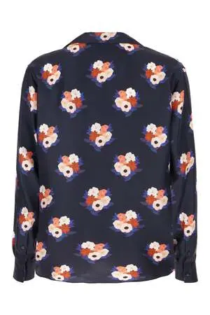 Fendi Clothing Shirts - Multicolor