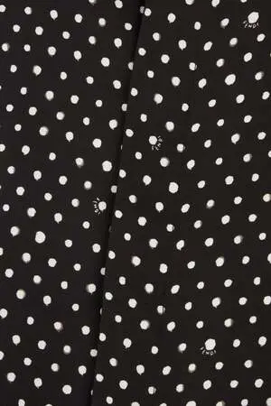 Fendi Clothing Shirts