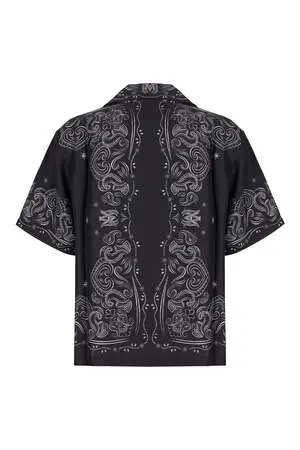 Amiri Clothing Shirts - Multicolor