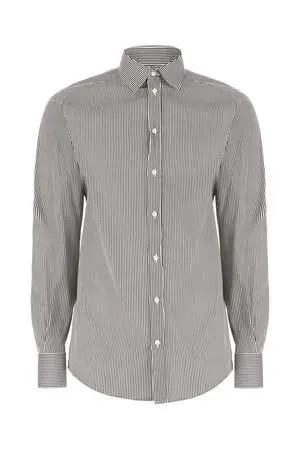 Dolce & Gabbana Clothing Shirts - Multicolor