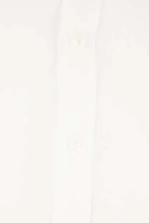 Brunello Cucinelli Clothing Shirts