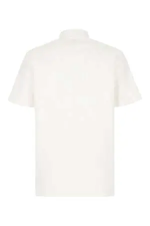 Burberry Clothing Shirts