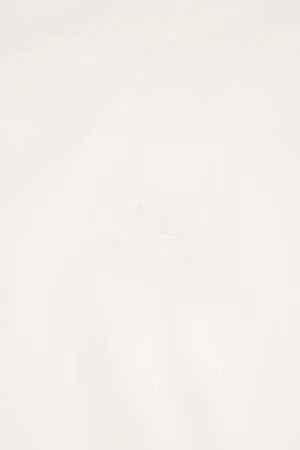 Burberry Clothing Shirts