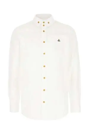 VIVIENNE WESTWOOD Clothing Shirts