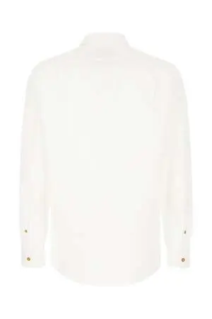 VIVIENNE WESTWOOD Clothing Shirts