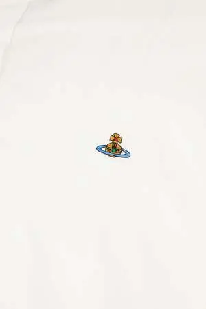VIVIENNE WESTWOOD Clothing Shirts