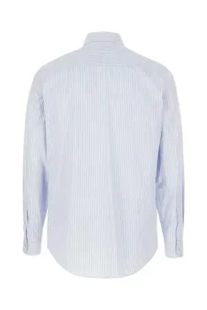 Versace Clothing Shirts - Multicolor