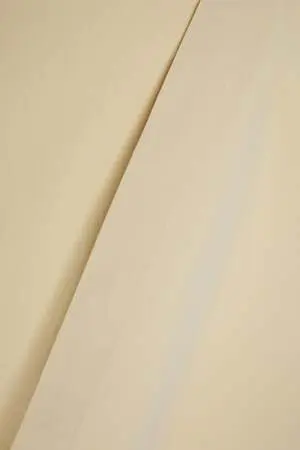 JIL SANDER Clothing Shirts - Multicolor
