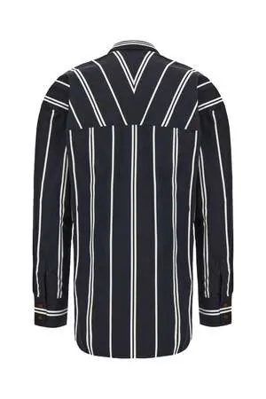 VIVIENNE WESTWOOD Clothing Shirts - Multicolor