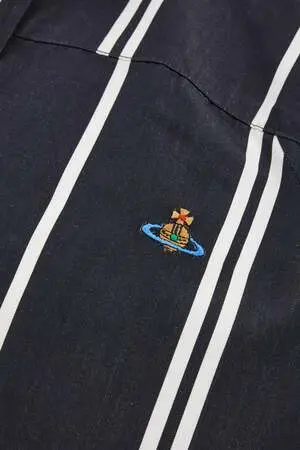 VIVIENNE WESTWOOD Clothing Shirts - Multicolor
